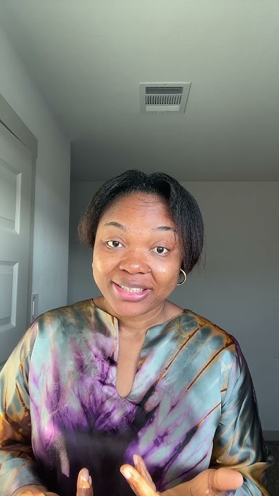 DECODING GEN ALPHA LANGUAGE SO YOU DON’T HAVE TO PART 2 #momlife#genz # ...