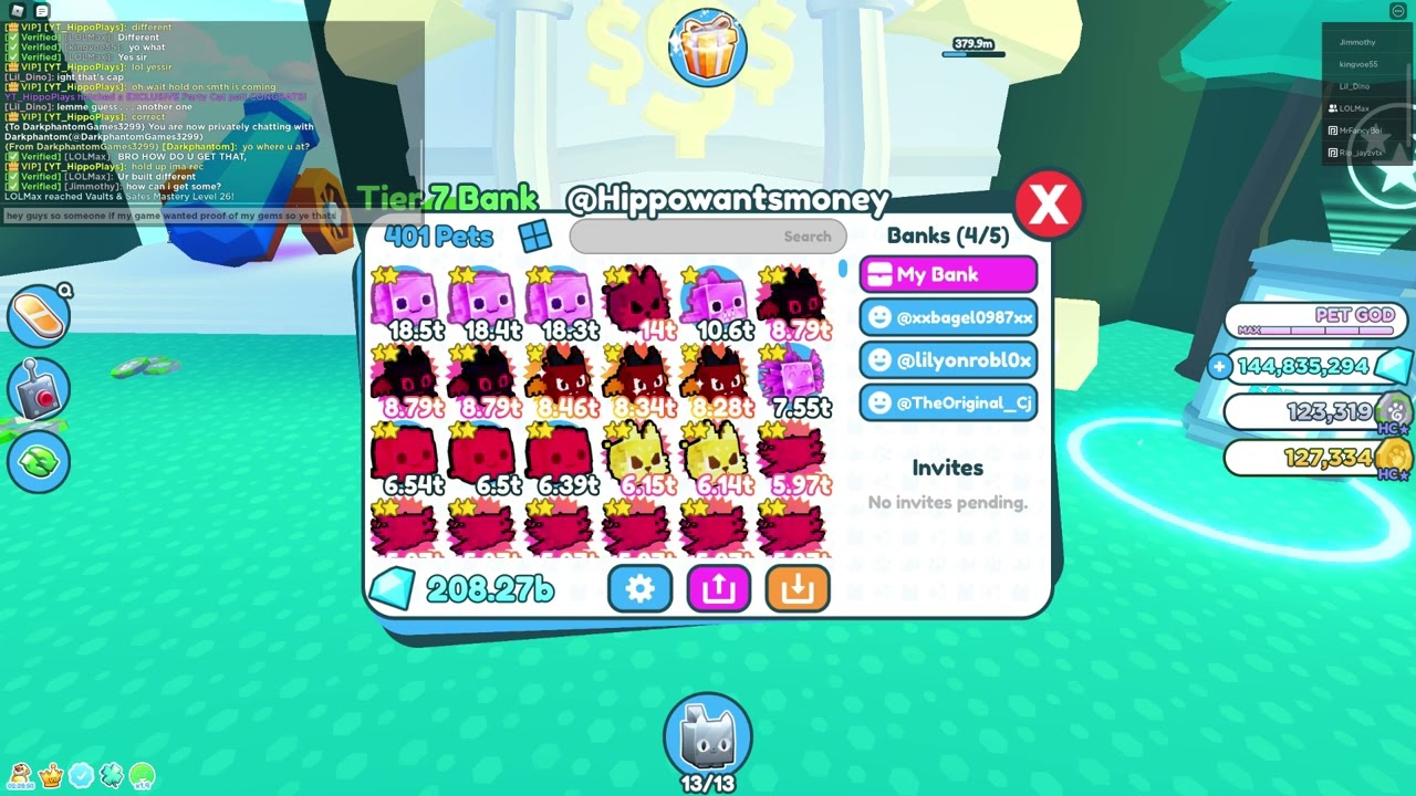 Bank check lol - YouTube