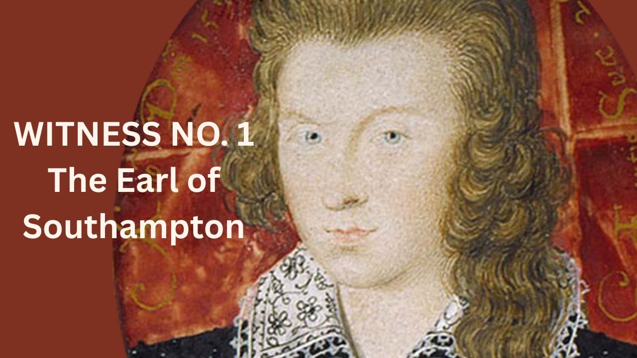 More Than 100 Contemporary Witnesses to Francis Bacon's Authorship of ...