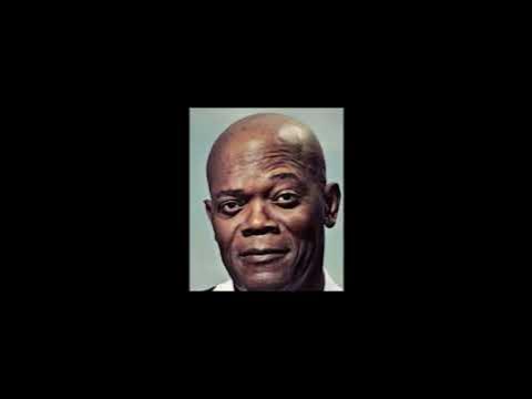 негры говнооо пупсики короли негры замолчите уже надоели - YouTube