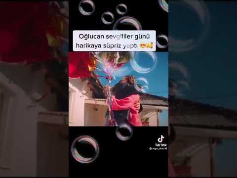 sevgilire günü kutlu olsun  tabi benim hediyem diziden daha çok 💐💐👑👑