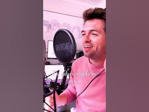 Little Morsels - out now! Link on my channel…. #indiemusic #newmusic #newalbum #rock # ...