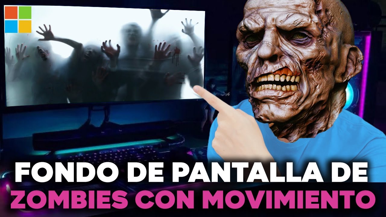 Fondos De Pantalla De Zombies Amazon.com: Black Ops 2 OriginsBlack Ops