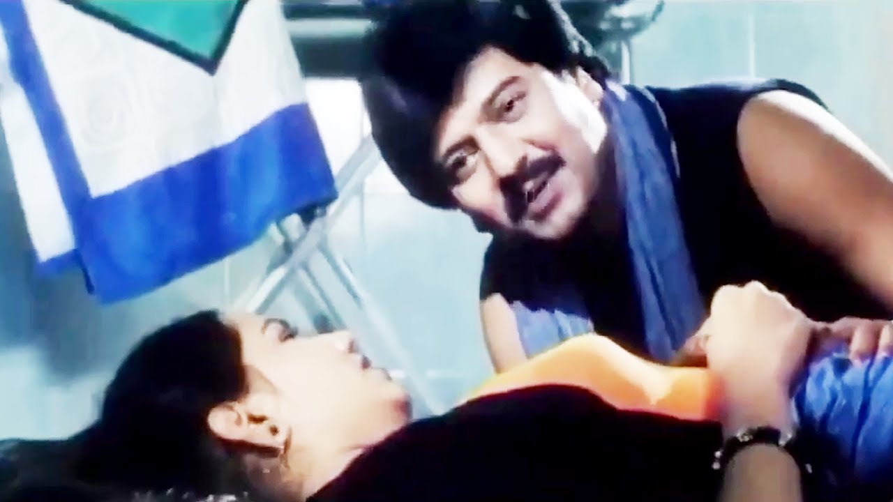 Vivek Best Comedy | Vivek Comedy Galatta | Vivek Best Comedy Scenes ...