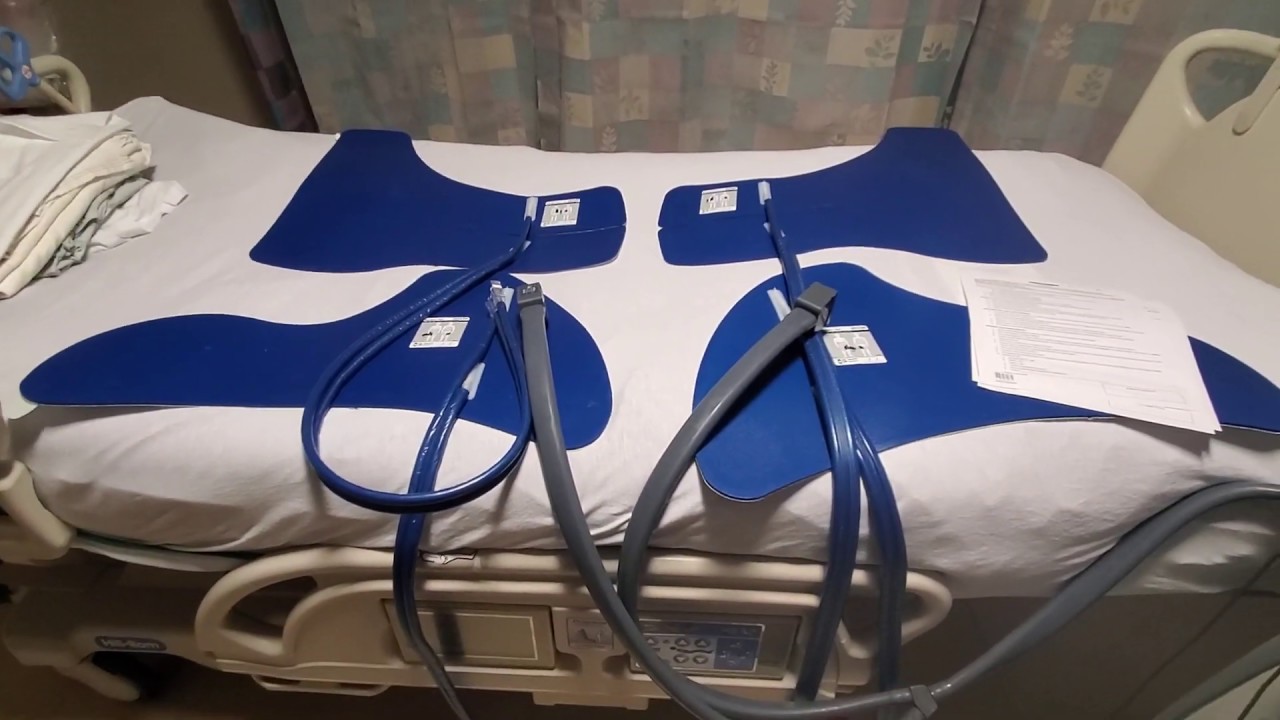 Arctic Sun Set Up - YouTube