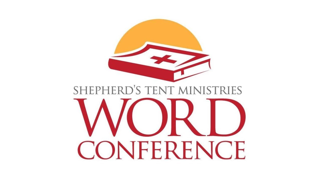 Word Conference 2025 - Wednesday Night service - May 28, 2025 - YouTube