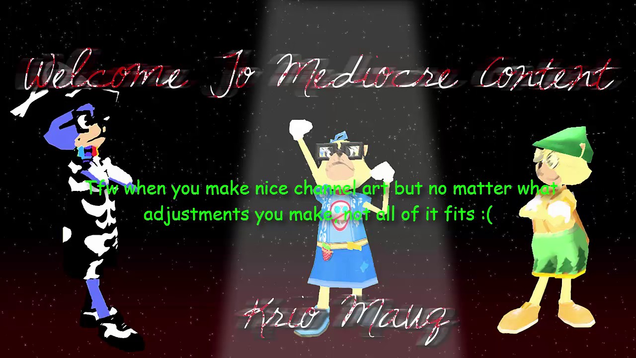 Sad Reacts Only - YouTube