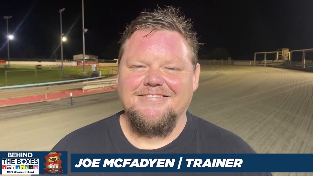 Can Barefoot Dave Defy The Odds? - YouTube