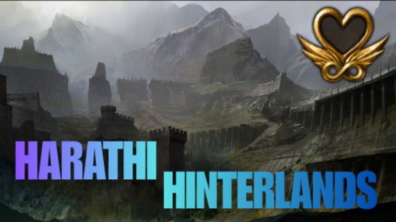 World boss in Guild Wars2 - Help Forward Scout Greta cause chaos in the ...