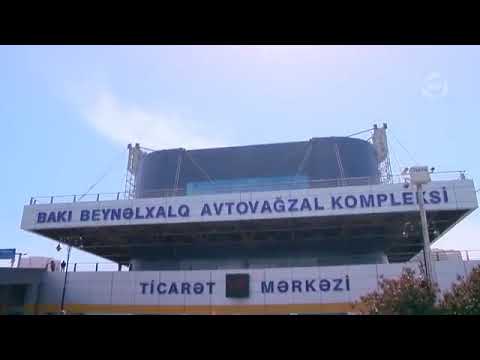 Besti Xalani Kende Yola Salmaqa Gedirik.