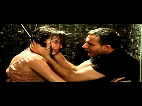 Rafet El Roman   Senden Sonra   HD 1080p   Yeni Klip 2012   YouTube