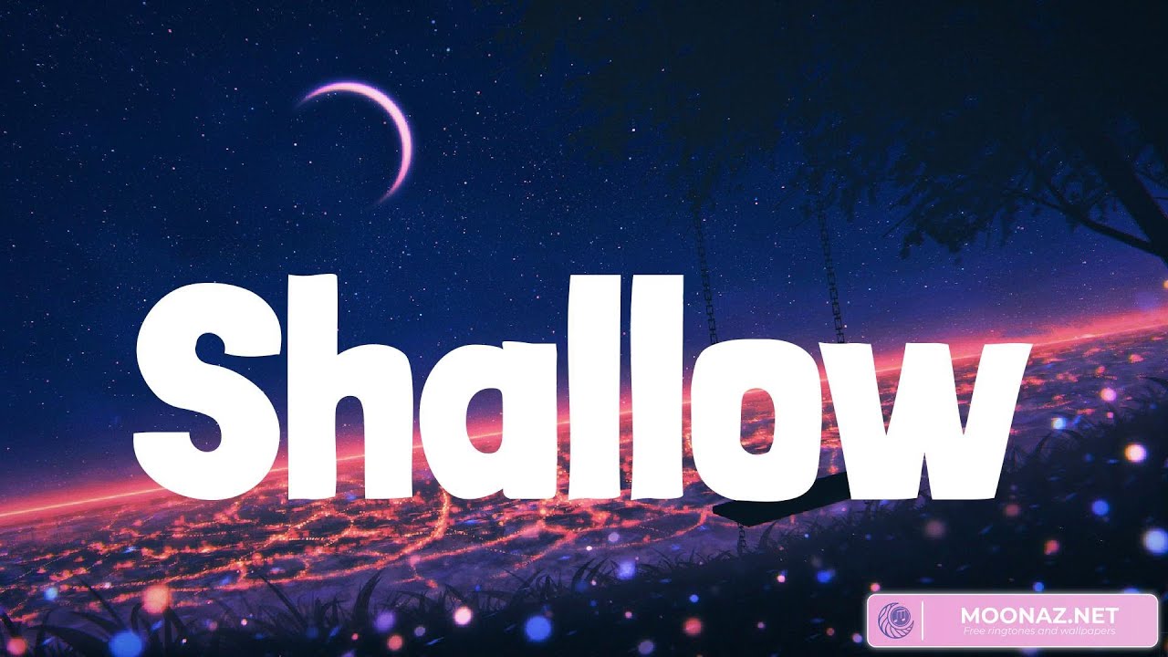 Best Summer Songs 2023 ♫ Shallow, Diamonds, Save Your Tears, See You ...