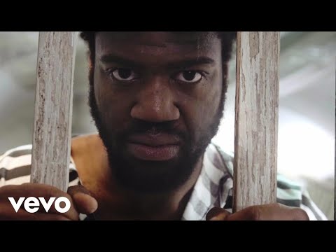 Bolombo - HOUDINI