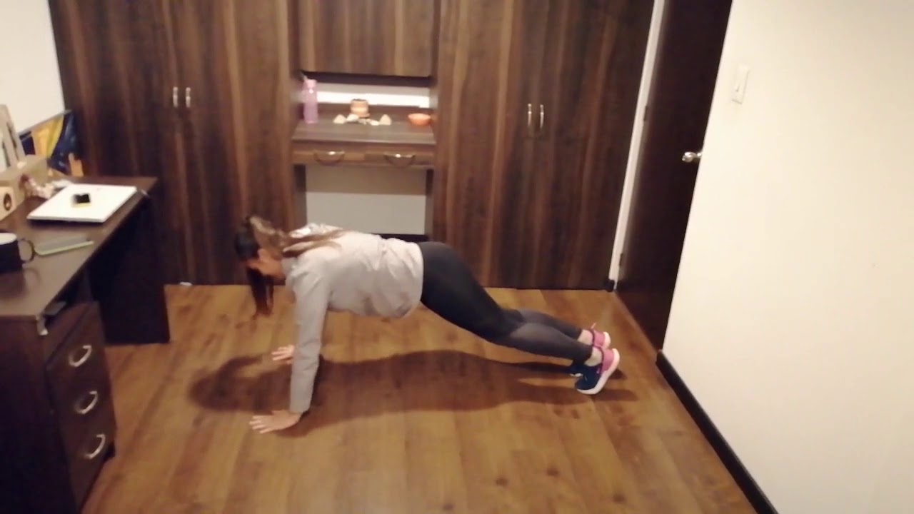 Ejercicios - YouTube