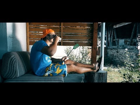 BOGI - MESI (OFFICIAL VIDEO)