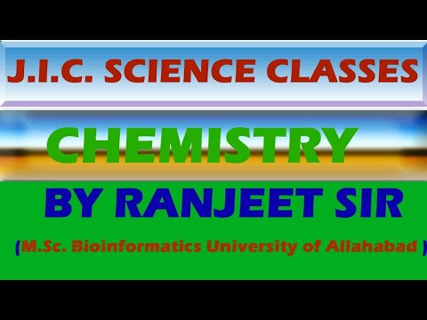 Class 12// Frankland reaction and Grignard reagent// - YouTube