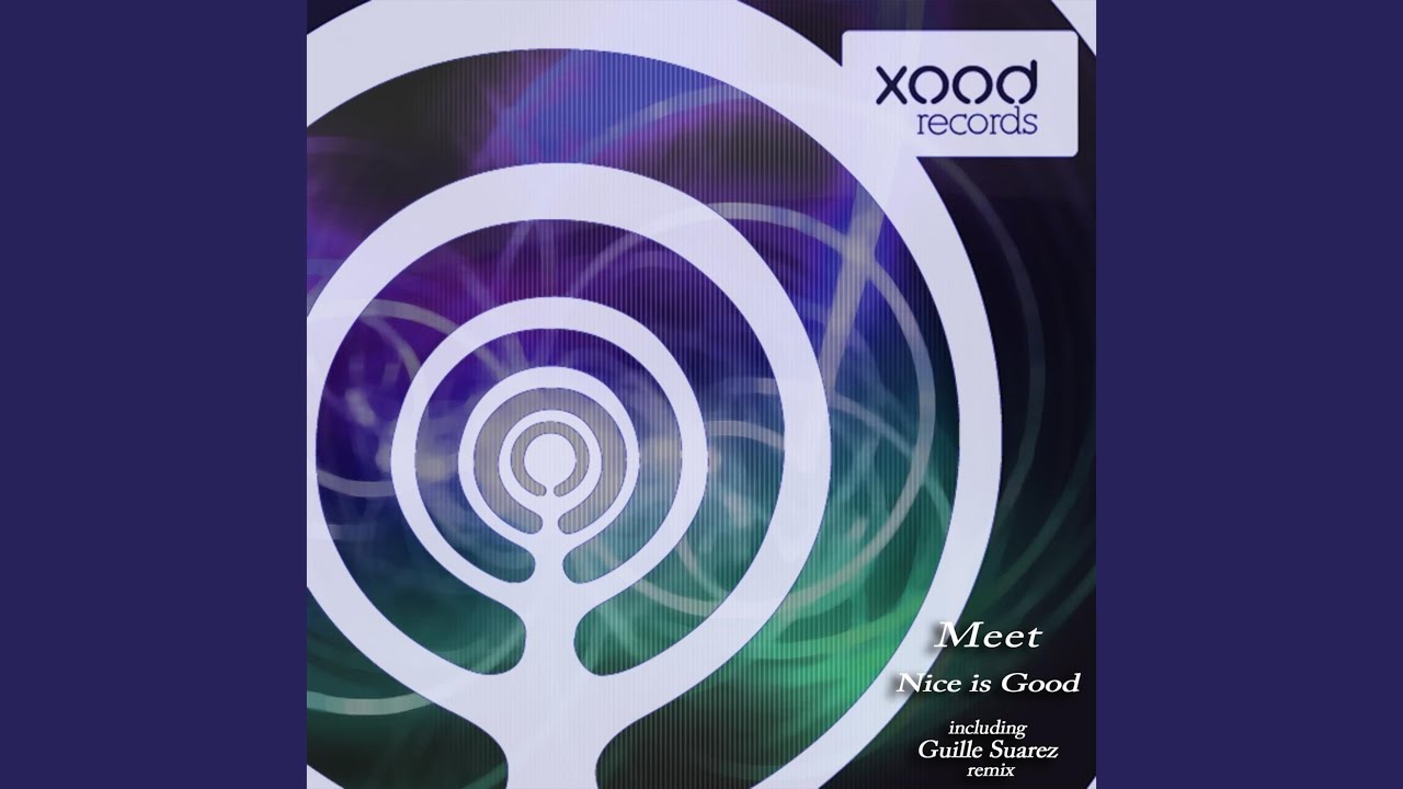 Nice is Good - YouTube