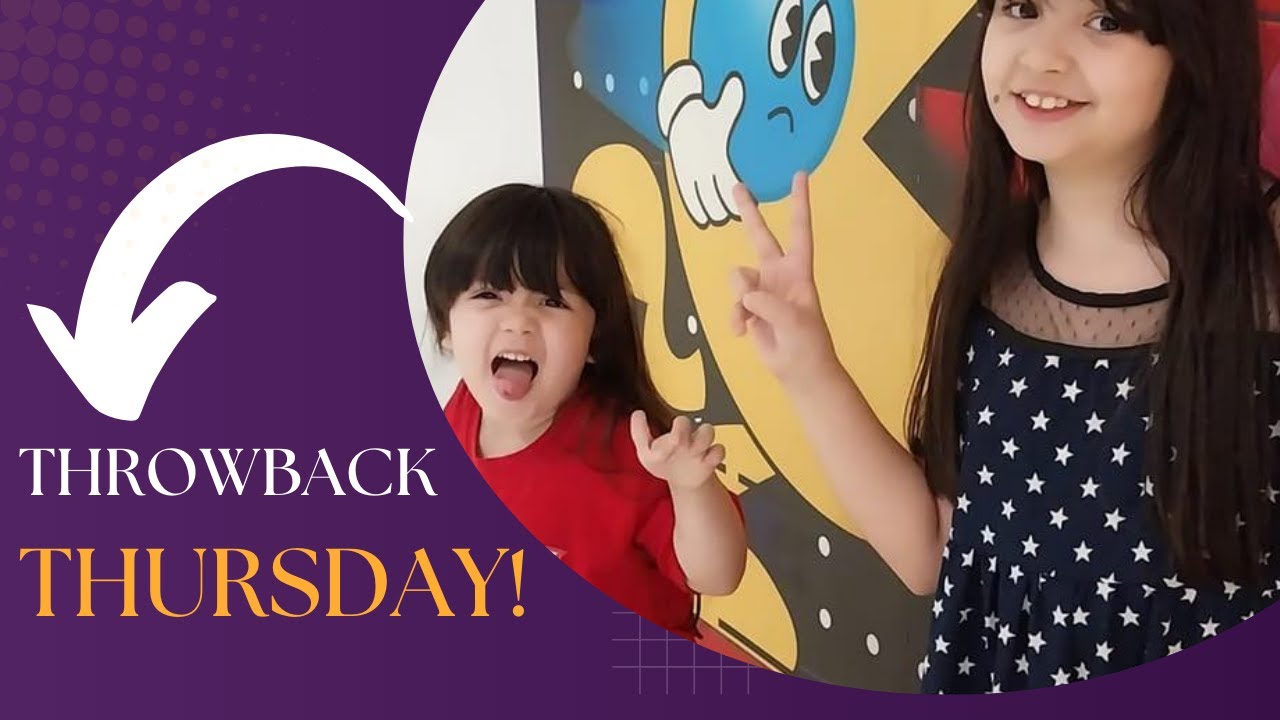 Easy Cook Chicken Dinner: Throwback Thursday Simple And Tasty How To ...