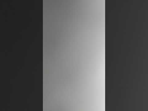 Farting on command - YouTube