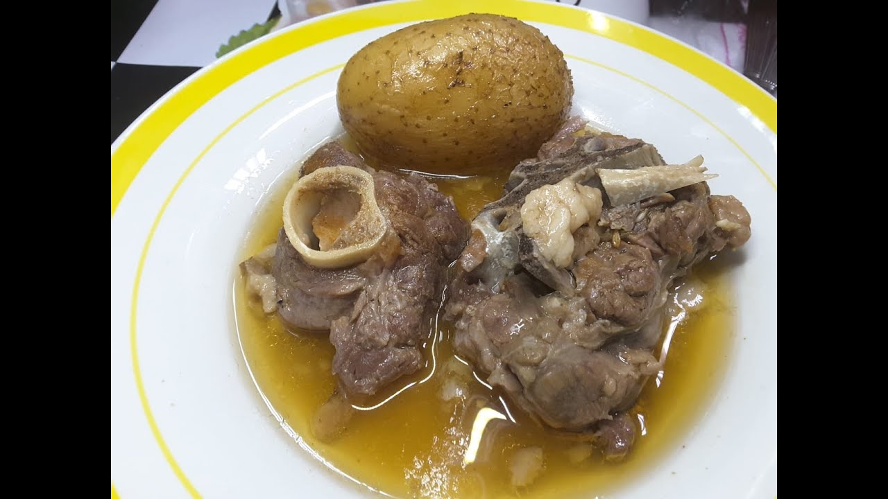 Easy Mutton Dumpukht |Bakra Eid Special |Easy and Fast Cooking - YouTube