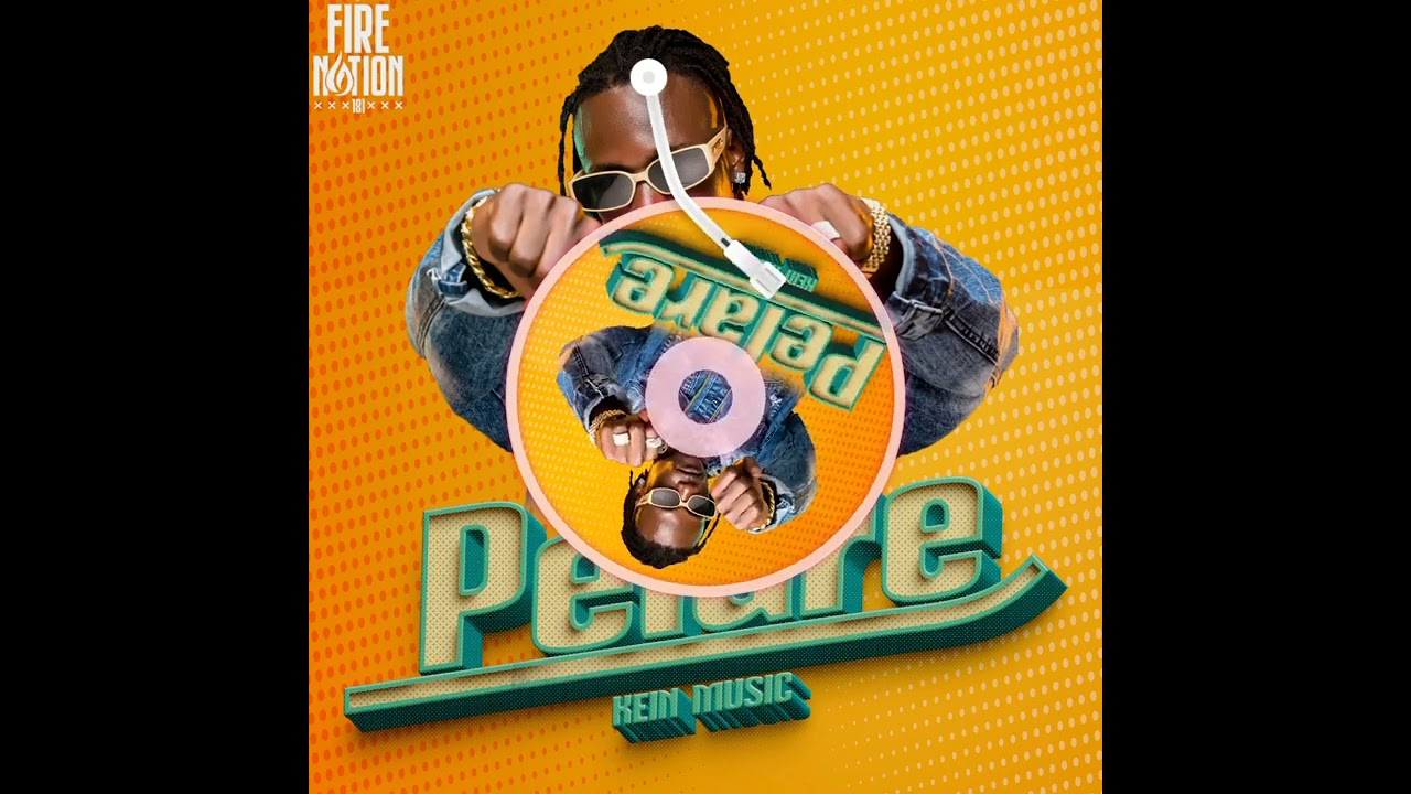 Kein Music pelare - YouTube