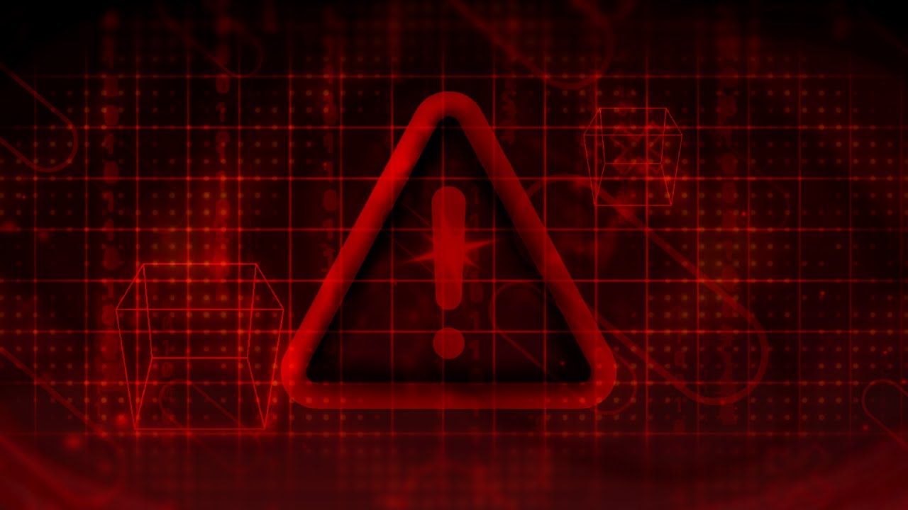 Sol's RNG (Matrix) Overdrive Cutscene Rework - YouTube