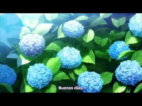 Sankarea cap 2 sub español