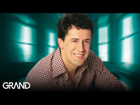Enes Begovic - Da se napijem - (Audio 2002)