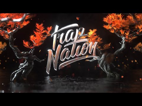 Trap Nation x Fytch Mix