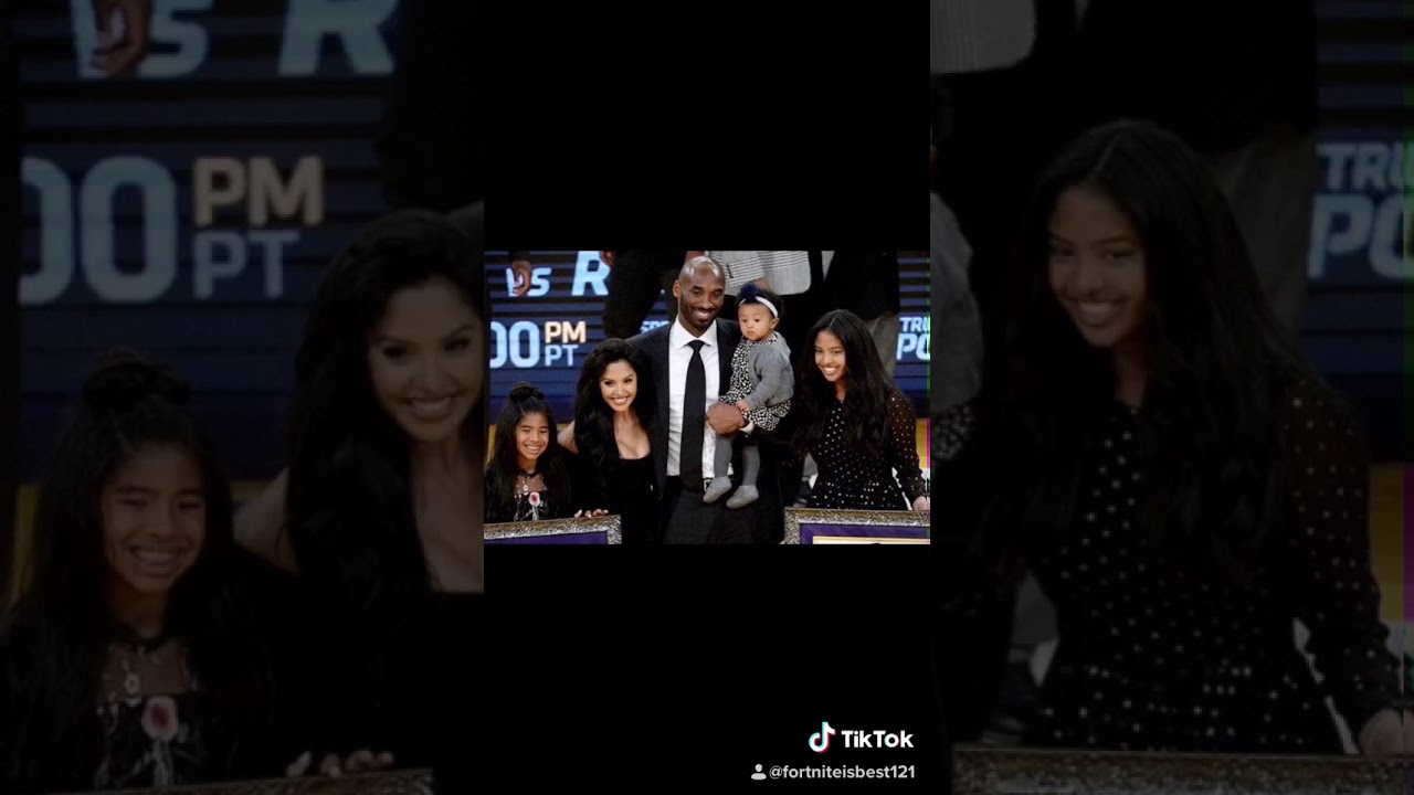 RIP Coby Bryan - YouTube