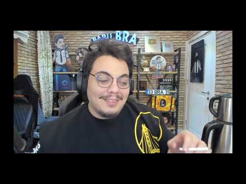 BARIS BRA SİGARAYA BAŞLAMA HİKAYESİ #barısbra #barışbra #pugb #nonolive