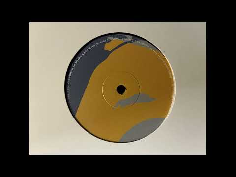 Gwenan – Activation Energy (2023, Vinyl) - Discogs