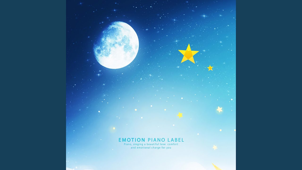 Where the wind stay - YouTube