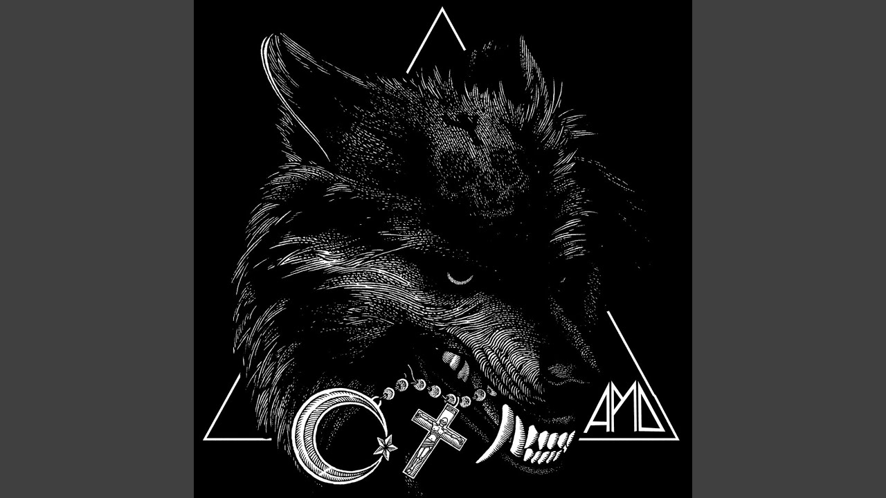 Noxchi Assault - YouTube Music