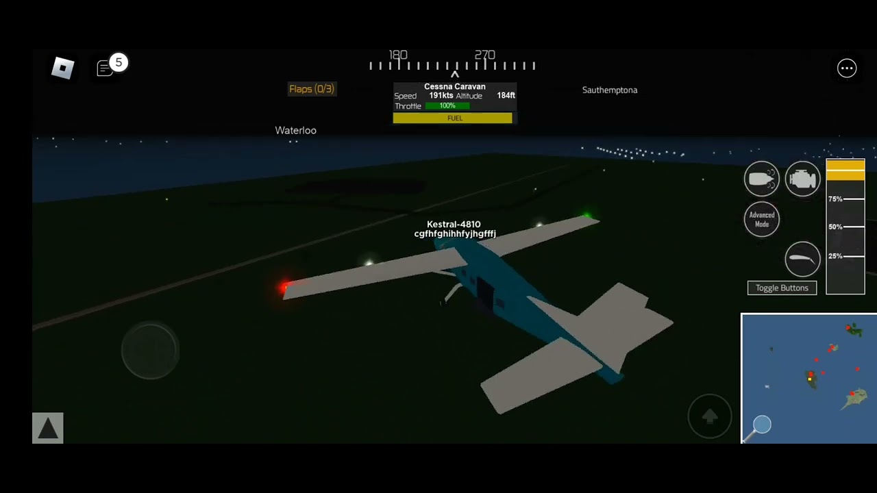 How to get the sam's shack badge - YouTube