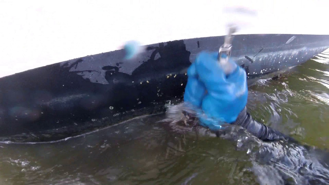 What It's Like to Own a Diving Operation - YouTube