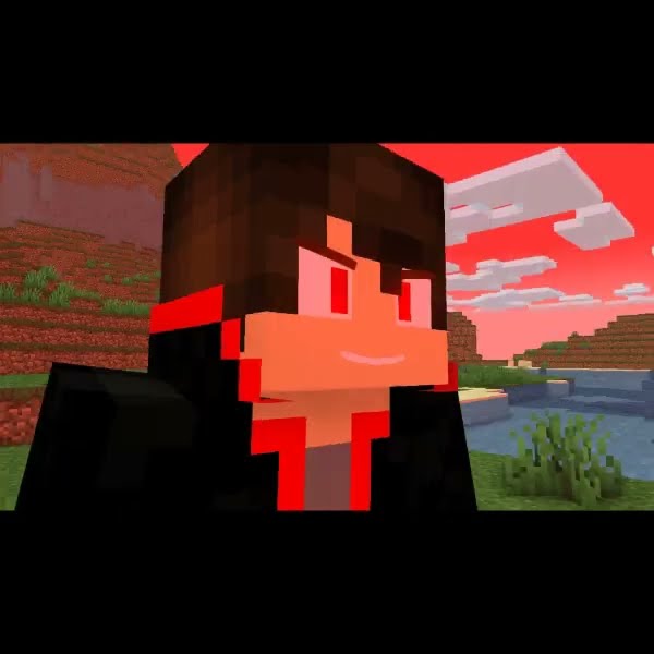 when I.K meets three of the most powerful unknown entity hope you enjoy ...