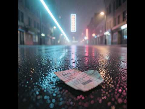 AURIX(오릭스) - Pulse in Seoul