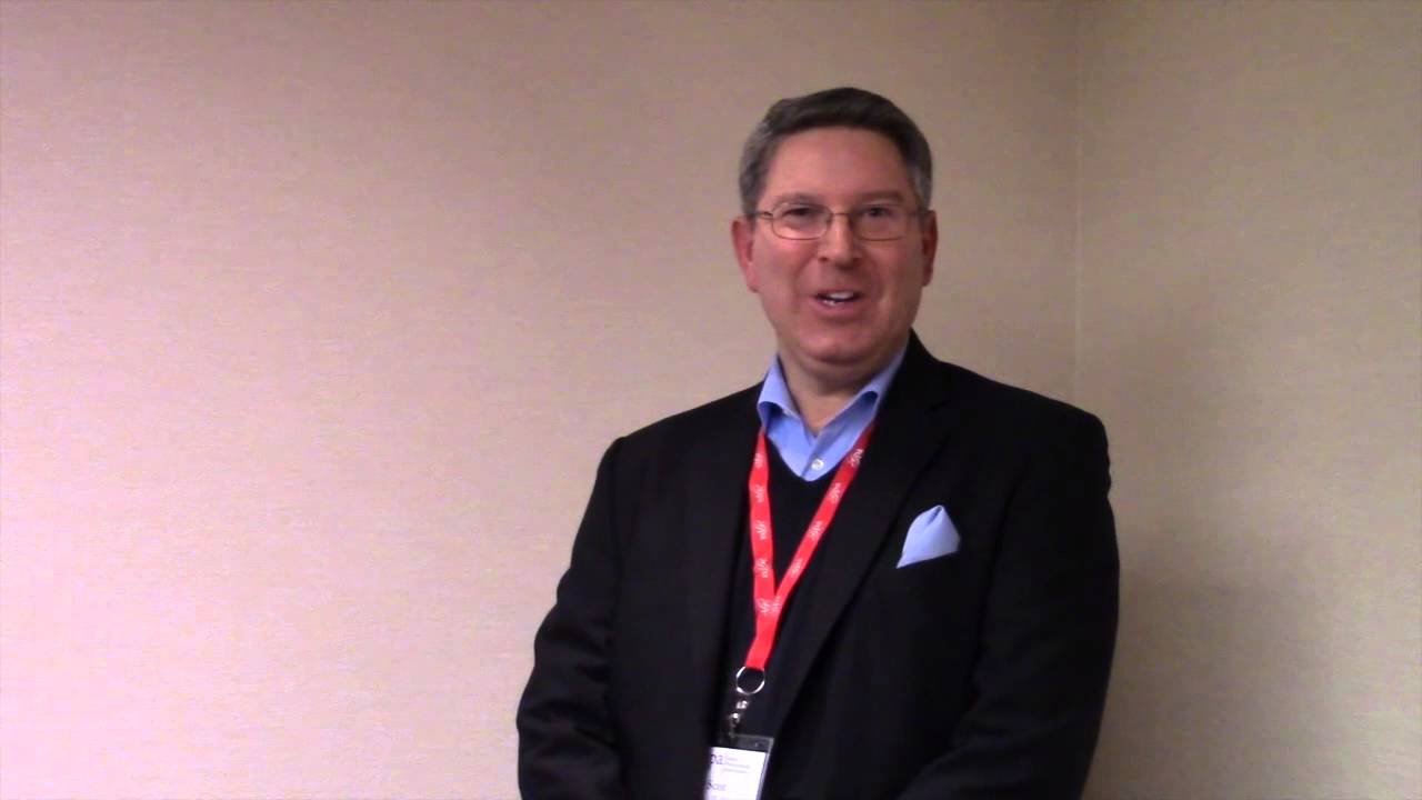 31 Days of GPC 2016 | Day 10 | Scot Scala: Commitment - YouTube