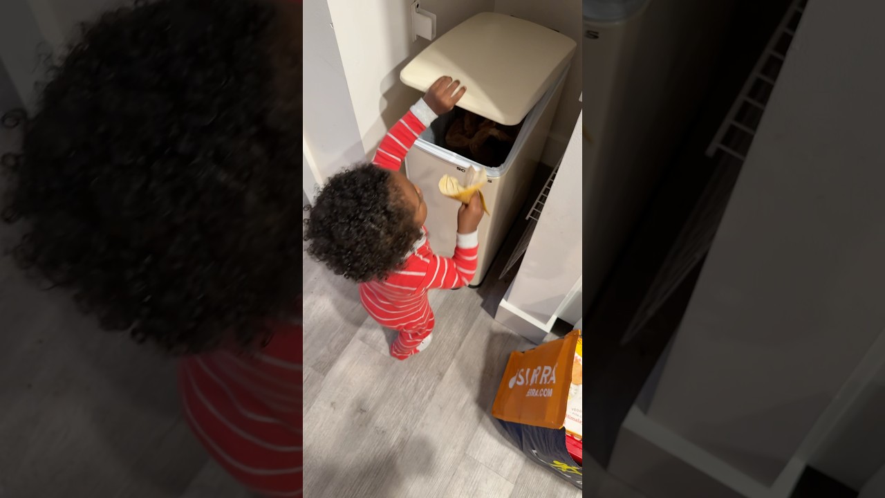 3 days in a row with bubby was something! Hahah, he was good we had a ...