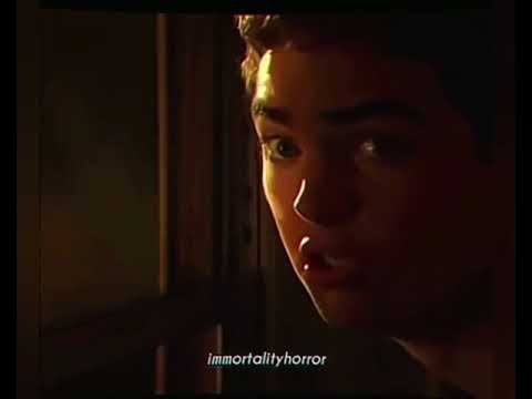طاهيرو مول  نيا يربح 🎤 🎶 #Tahiro. #Jeepers_creepers #عبداللطيف_جوادي📽️🎞️