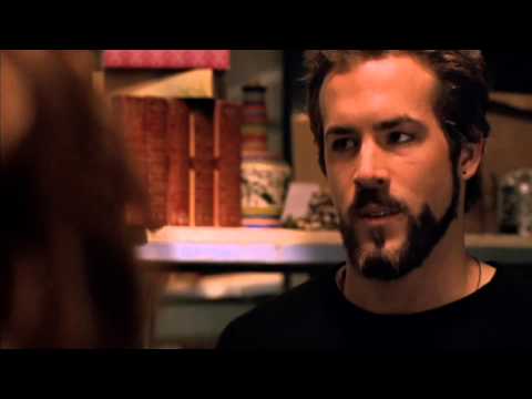 Blade: Trinity - Official® Trailer [HD]