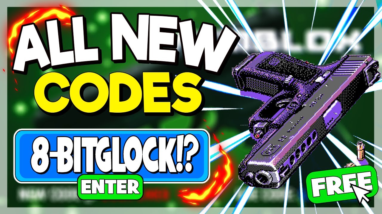 ALL ROBLOX [EASTER] Aimblox BETA SECRET *OP* CODES? on 2022 - YouTube