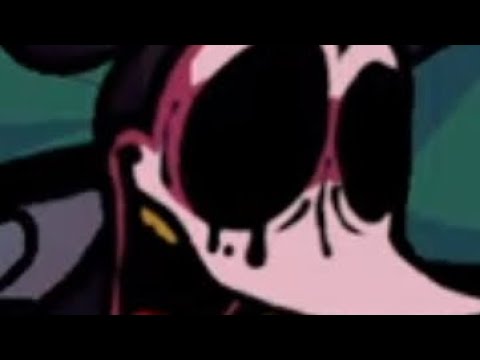 vengeance of transgression full gameplay leaked