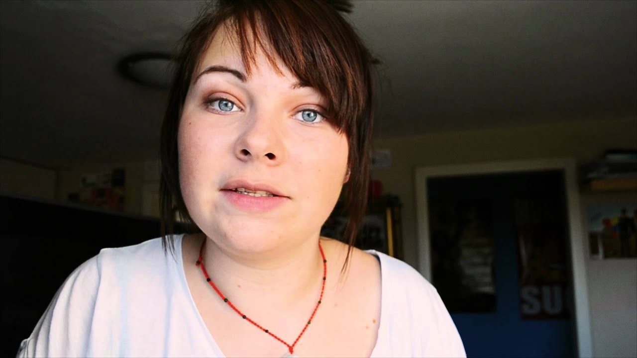 THE AWKWARD WALK (MS #50) - YouTube