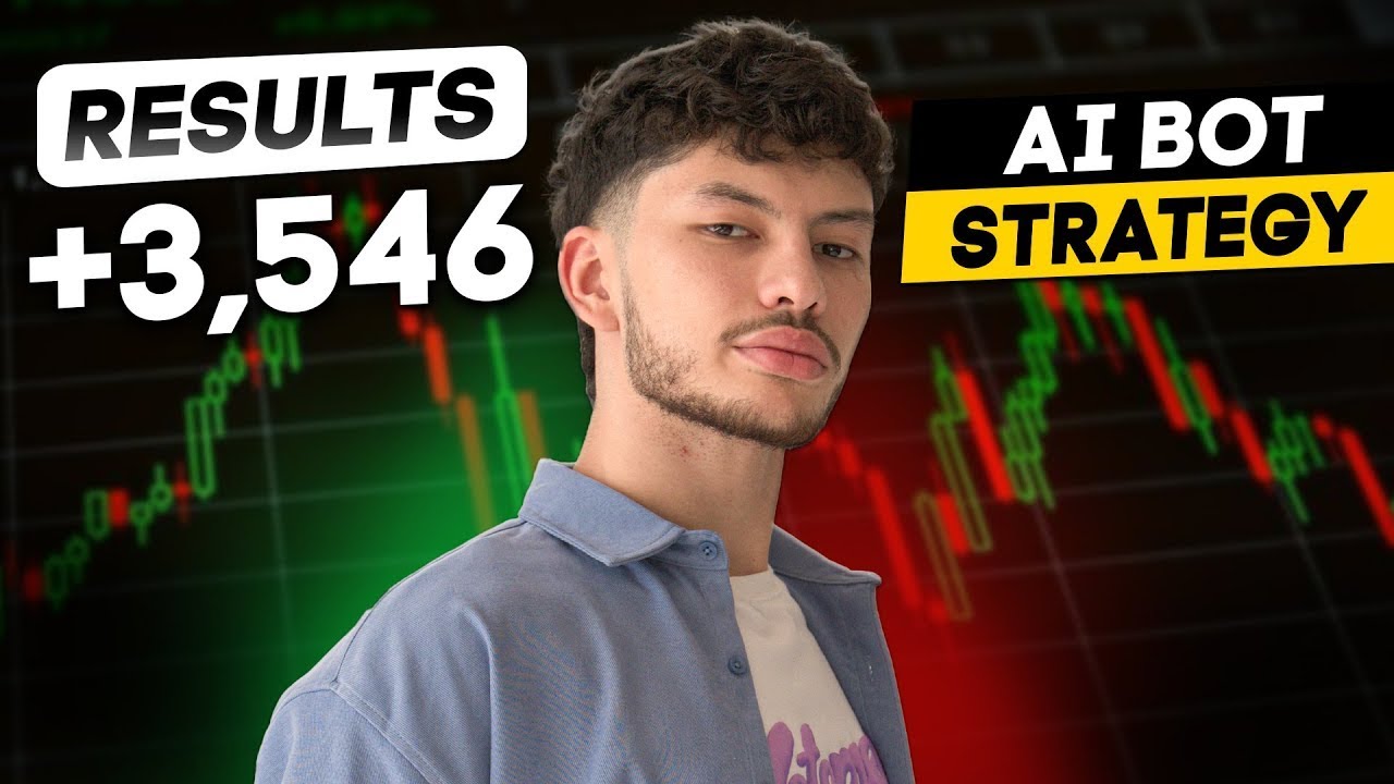 AI Bot Strategy Guide: From Setup to Results! - YouTube