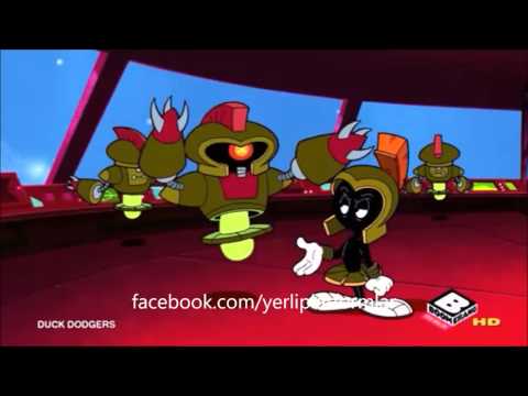 BOOMERANG TV ÖN İZLEME | YERLİ PLATFORMLAR