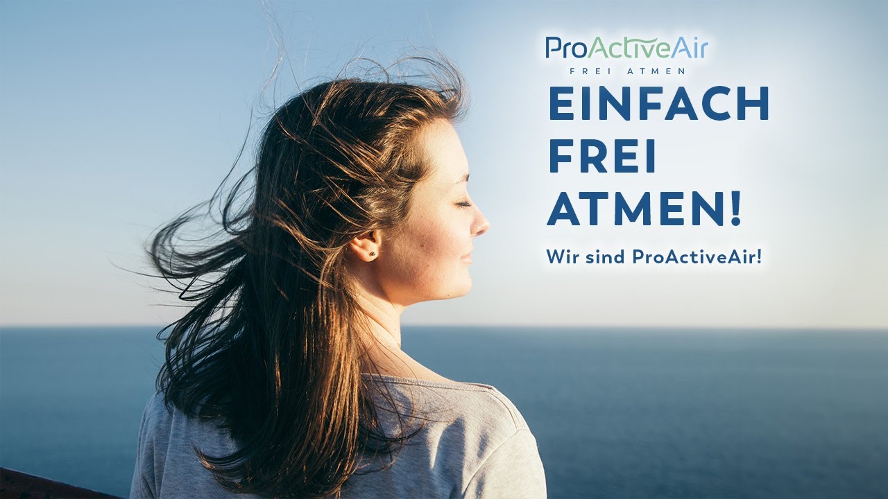 ProActiveAir | Frei Atmen | Luftreinigung nach dem Vorbild der Natur ...