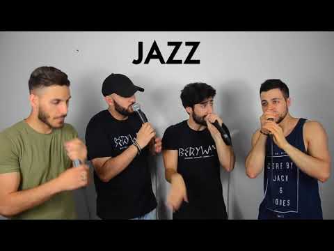 braywam bid box 2017