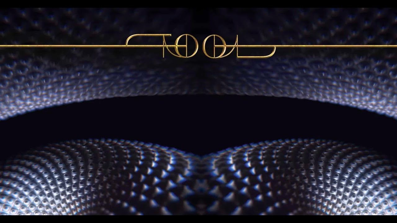 Tool - Sober #heavymetal #Music - YouTube